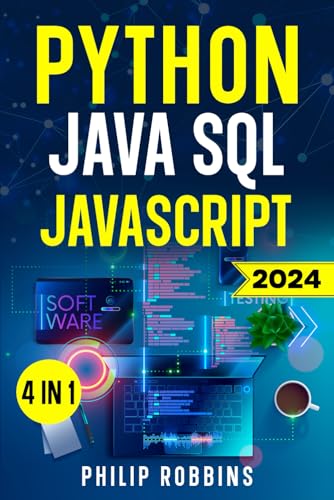 Amazon Best Sellers: Best Java Programming