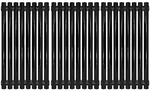 Amazon.com : LS'BABQ Grill Replacement Parts for Charbroil 463436213 ...