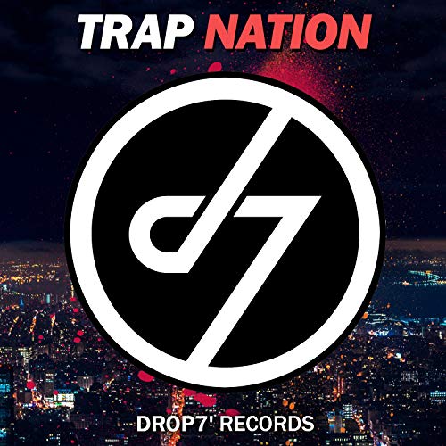 Rockstar song by Trap Nation (US) from Bass Booster on Amazon Music