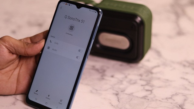 Dev Dutt's Amazon Page