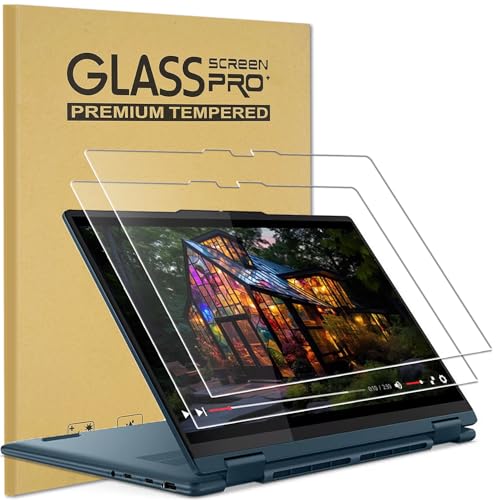 Amazon Los más vendidos: Mejor Protectores de Pantalla para Laptops y ...