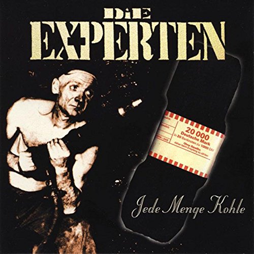 Amazon.co.jp: Jede menge Kohle : Die Experten: デジタルミュージック