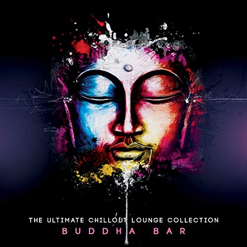 The Ultimate Chillout Lounge Collection de Buddha-Bar no Amazon Music ...