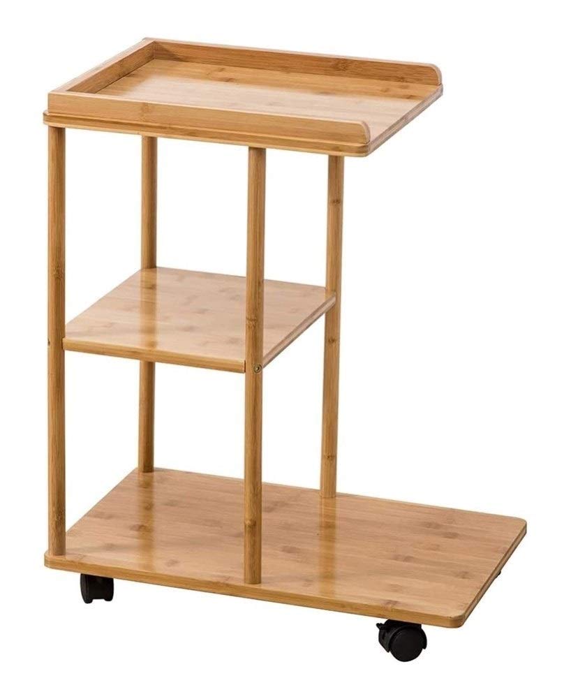 Buy Bedside Tables Sofa Desk Tray Table for Bed or Chair , Drinks ...