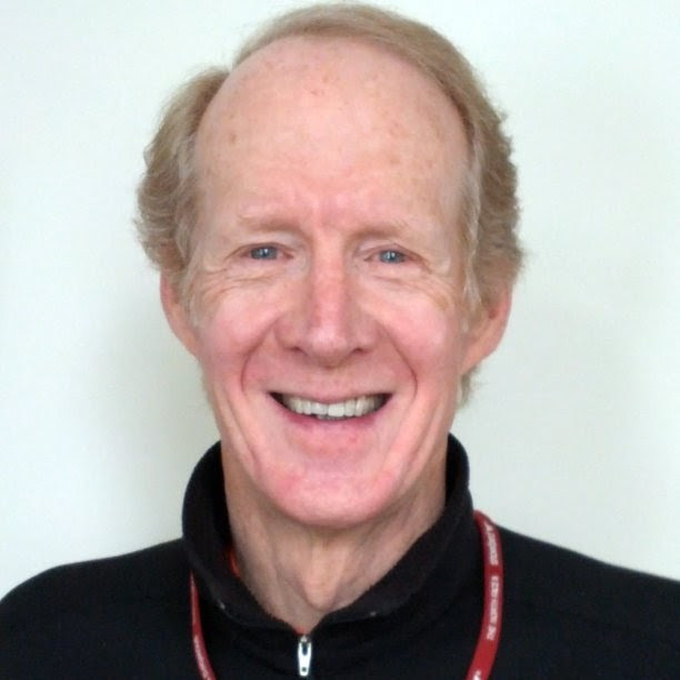 Amazon.com: David R. Hanson: books, biography, latest update