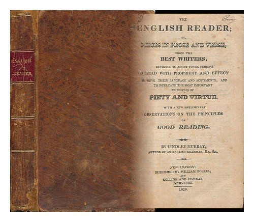 The Watchman; a Novel by G. R. Conrad. Illus. by Sally Hayter: G. R ...