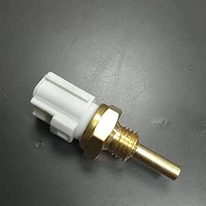 CHERISH-AUTO 1PCS OEM 89422-33030 8942233030 Water Temperature Sensor ...