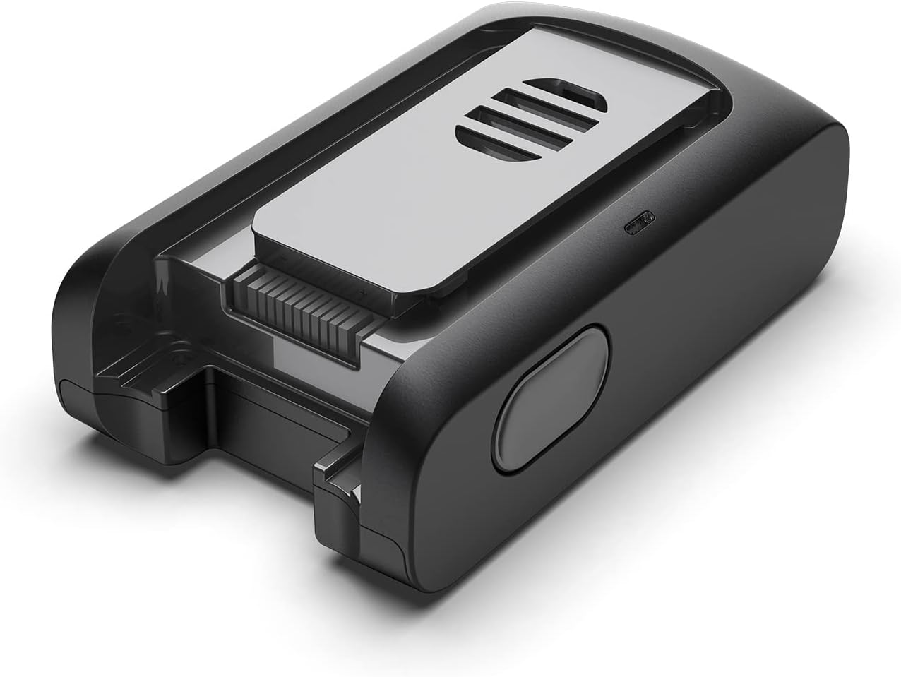 Amazon.com: Tineco Replacement Battery for A11 Hero & PET Series ...