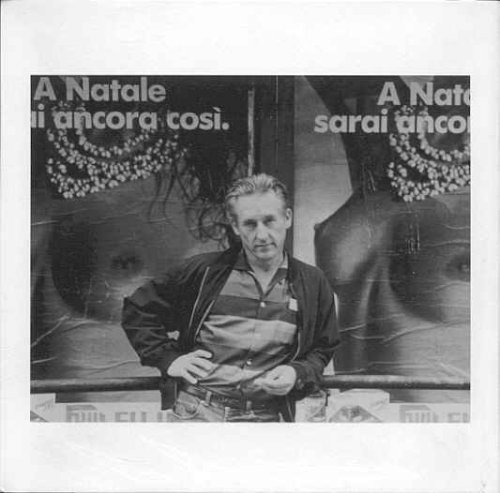 EDWARD RUSCHA: MOUNTAINS AND PORTRAITS: Ruscha, Ed. (Art) Ballard, J. G ...