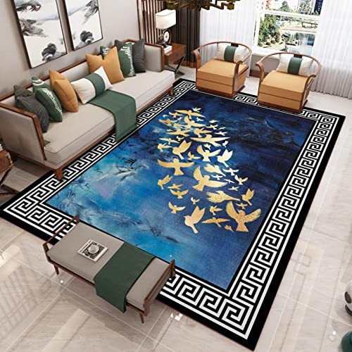 Kleiner Orientteppiche Bestenliste