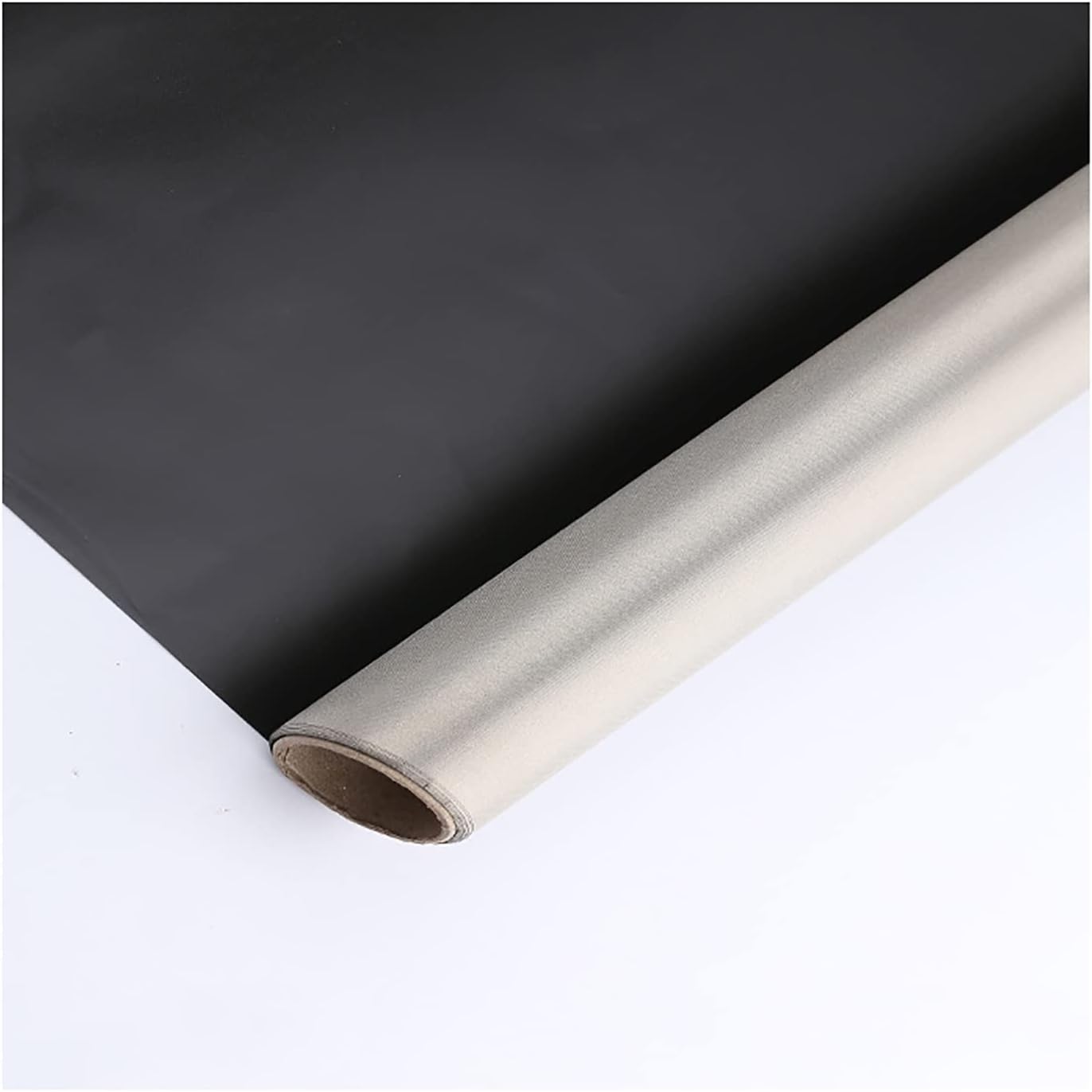 Amazon.com: NAKAN Block RF Shielding Fabric, RFID Radiation Shielding ...