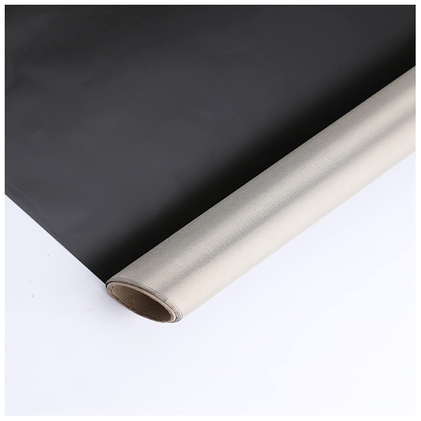 Shhdd RF Shielding Fabric, RFID Radiation Shielding Fabric, RF Signal ...