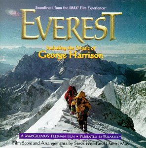 Everest: Various: Amazon.es: CD y vinilos}