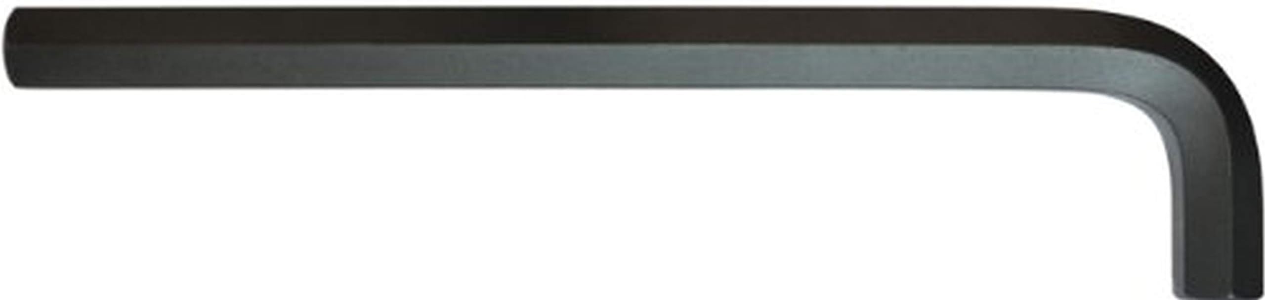 Professional EZ Travel Collection Extra Large Allen Wrench Jumbo Hex ...