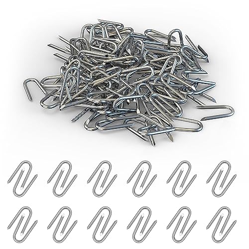 Amazon.co.uk Best Sellers: The most popular items in Wire Fencing Staples