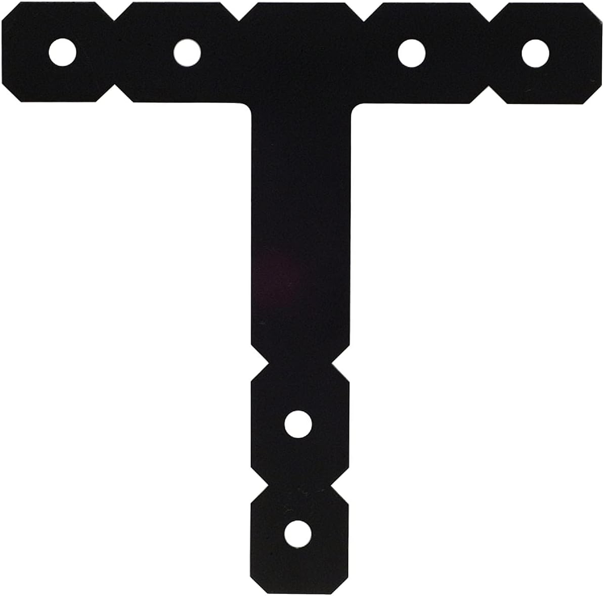 Amazon.com: 5 Pack Simpson Strong Tie OT 2" x 12" x 12" Ornamental "T ...