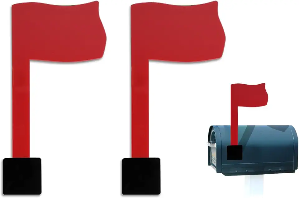 Securely Attaching A Mailbox To Brick Without Drilling: The Ultimate ...