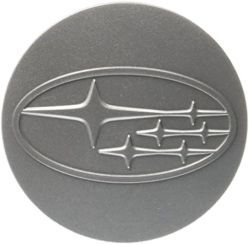 Subaru Wheel Center Cap 28821VA011 Impreza Legacy Forester Outback ...