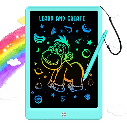 Amazon Best Sellers: Best Kids' Doodle & Scribbler Boards