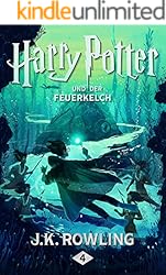 Amazon.com: Harry Potter und der Gefangene von Askaban (German Edition) eBook : Rowling, J.K ...