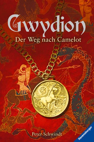 Der Weg nach Camelot : Buy Online at Best Price in KSA - Souq is now ...