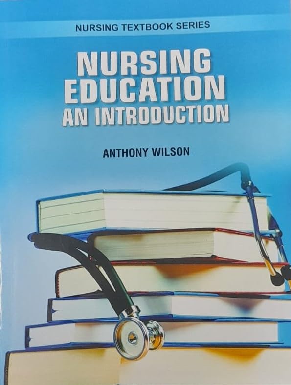 PHARMACOLOGY AND THE NURSING PROCESS (PB 2025) NURSING TEXTBOOK SERIES ...