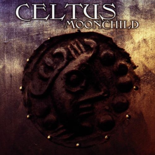 Moonchild: Celtus: Amazon.fr: CD et Vinyles}
