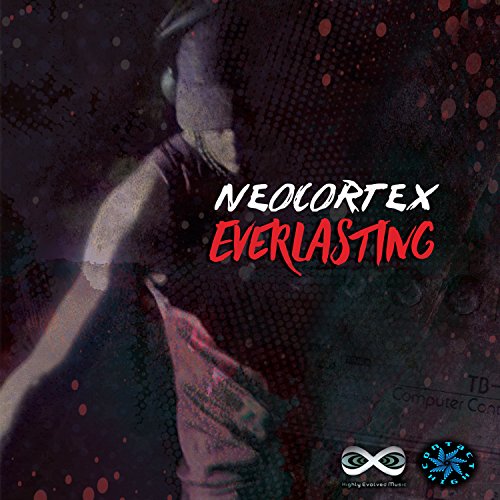 Amazon.com: Everlasting : Neocortex: Digital Music