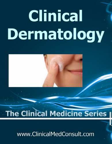 Amazon.co.jp: Clinical Dermatology Practice: 2020 Edition (English ...