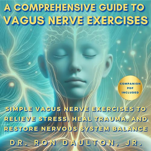 Amazon.com: Somatic Therapy for Trauma: Quick Exercises to Release ...