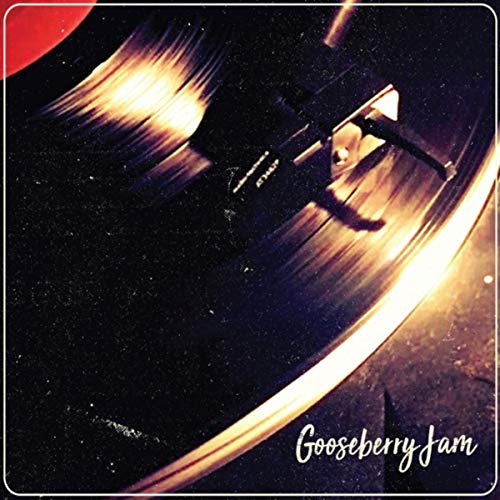 Gooseberry Jam de Gooseberry Jam en Amazon Music Unlimited