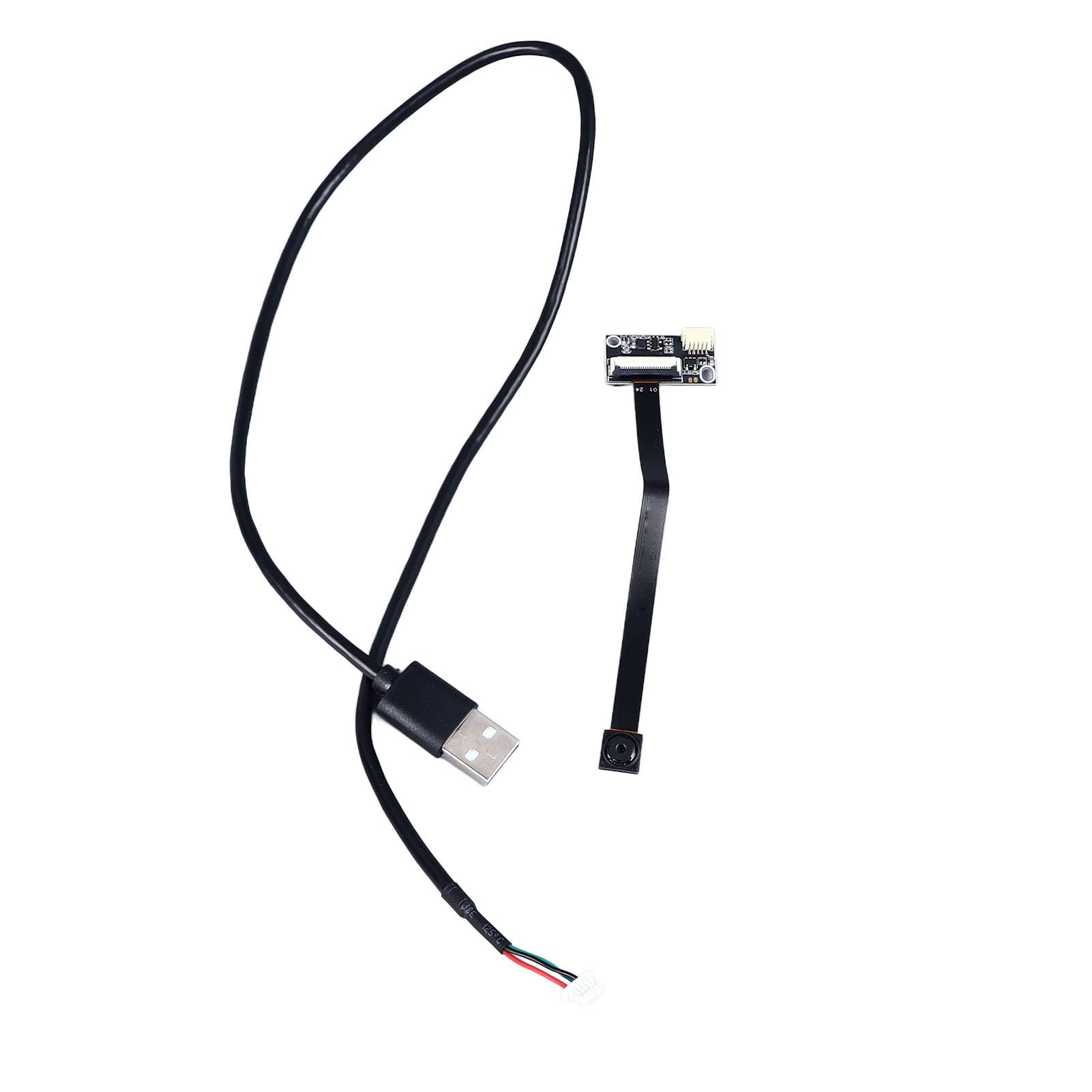 Electronikz - DAUZ 12MP Camera Module Review: High-Quality Imaging for ...