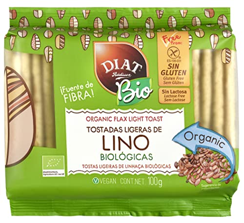 Arroz Sin Gluten Lidl | Me pica la curiosidad