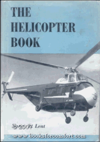The helicopter book: Lent, Henry Bolles: Amazon.com: Books