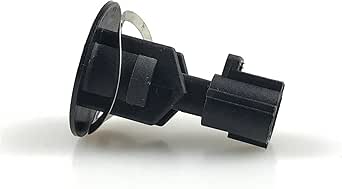 Amazon.com: Outside Temperature Sensor 56041053 5S1191 BTS11 F8023 1Pcs ...