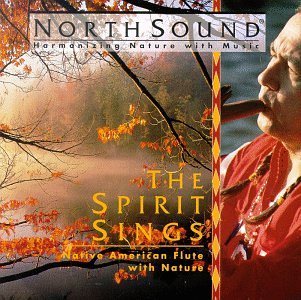 North Sound Series - The Spirit Sings - Amazon.com Music