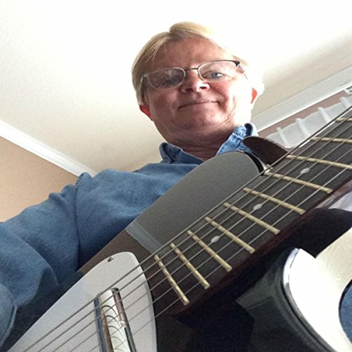 Play We Both Got What We Wanted by Larry Ayres on Amazon Music