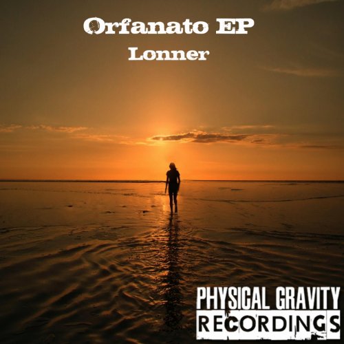 Play Orfanato (EP) by Lonner on Amazon Music