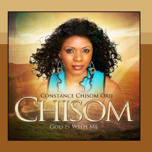 Amazon.com: Chisom: CDs & Vinyl