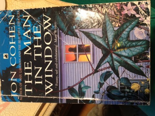 Buy The Man in the Window Book Online at Low Prices in India | The Man ...