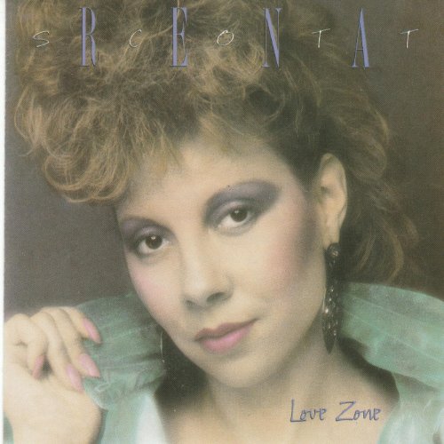 Amazon.com: Love Zone : Rena Scott: Digital Music