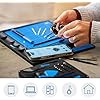 iFixit FixMat, Magnetic Work mat with compartments for Screws ...