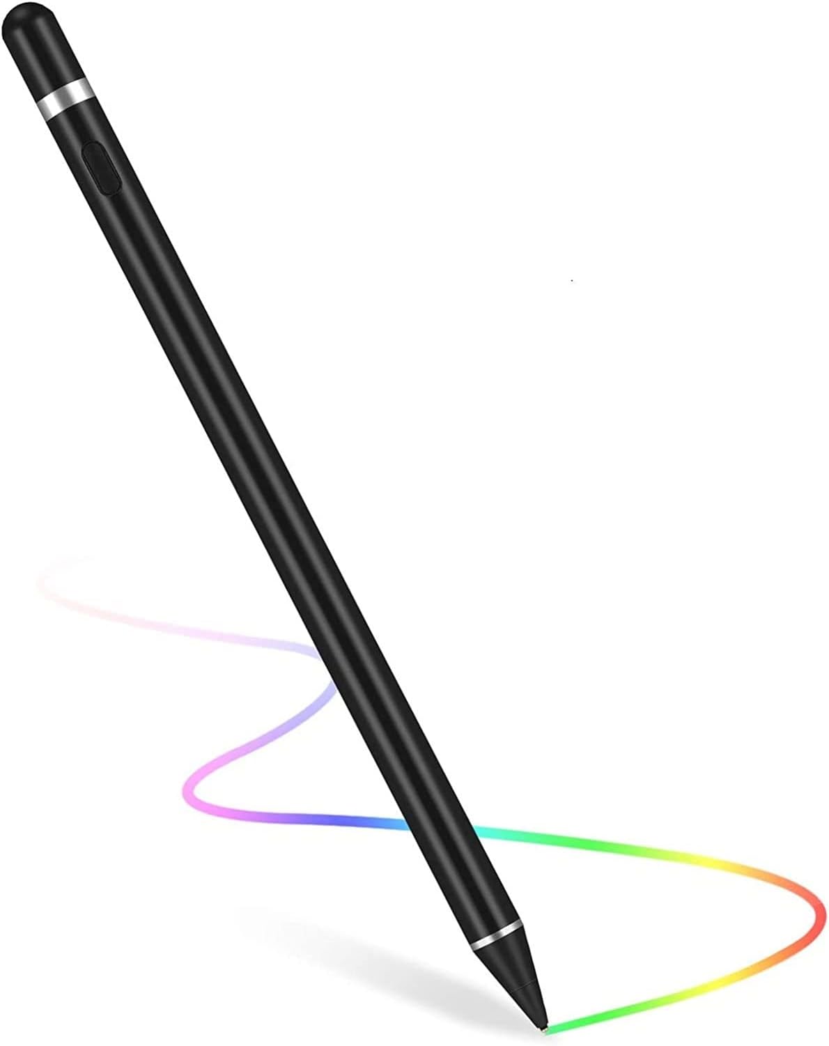 Amazon.in: Buy Fonus Digital Active Stylus Pen Compatible With Samsung ...