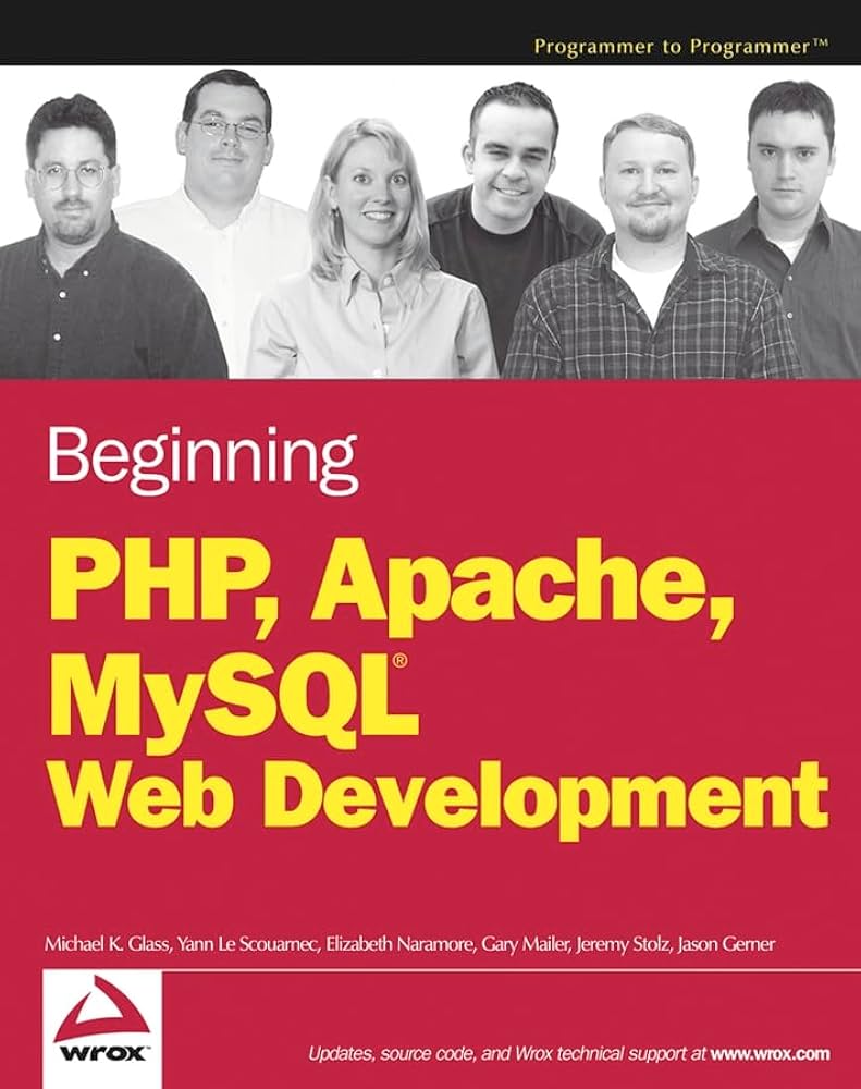 Php Apache Mysql How To Install Apache, MySQL, PHP On AWS EC2 On Php Apache Mysql How To Install Apache, MySQL, PHP On AWS EC2 On