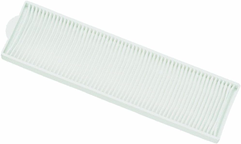 Amazon.com - Kenmore 53296 EF-9 Media Vacuum Cleaner Exhaust Filter for ...