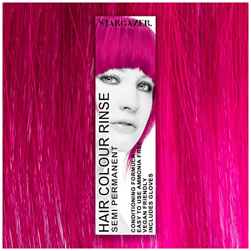 Los 9 Mejores Tintes Rojizos Para El Pelo Del Mercado