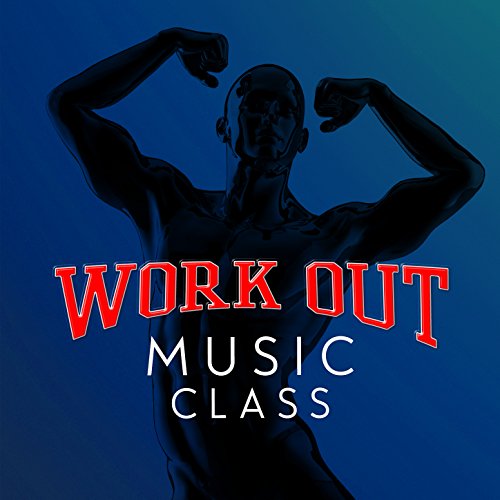 Play Work out Music Class by Work Out Music Club on Amazon Music