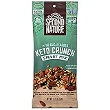 Is Balance Of Nature Keto Friendly? A Comprehensive Guide