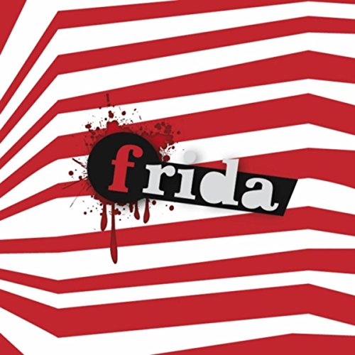 Play Frida by Frida on Amazon Music