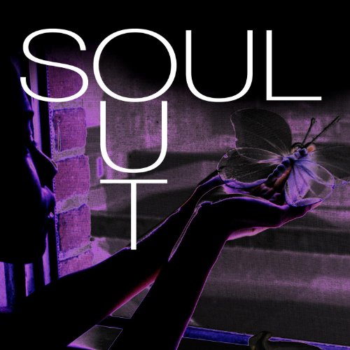 Amazon MusicでVARIOUSのSoul Outを再生する